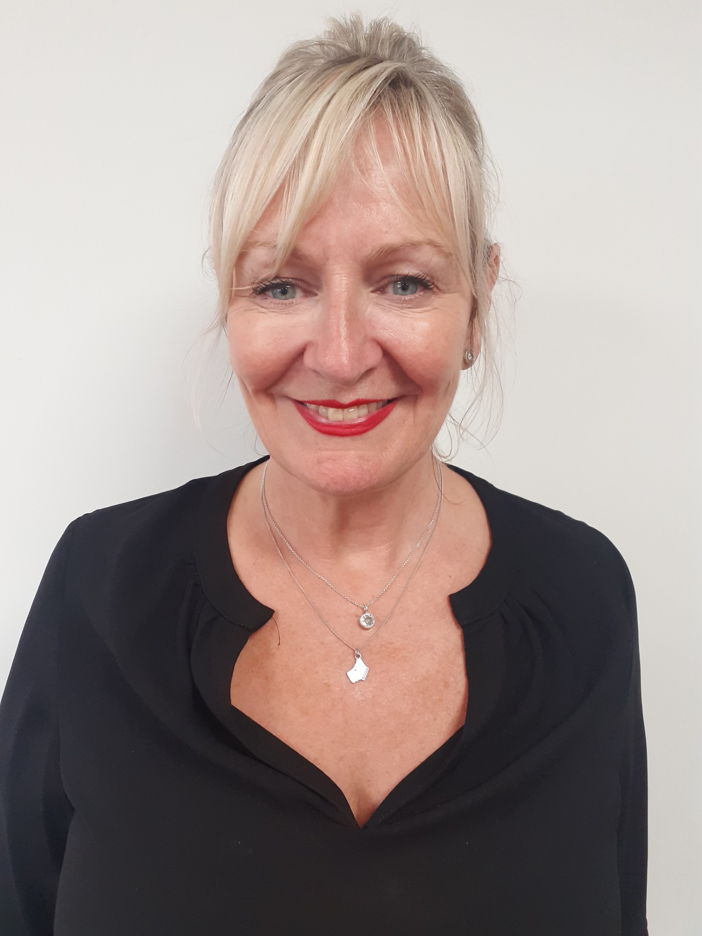 families first fostering | Meet the Team