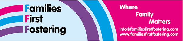 families first fostering | Meet the Team