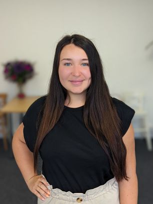 families first fostering | Meet the Team